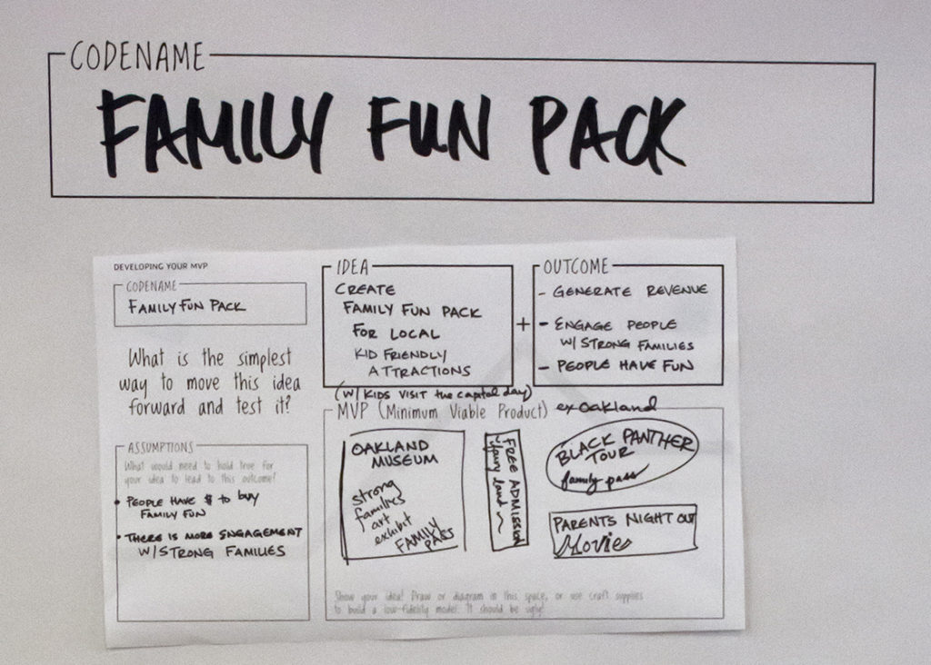 family-fun-pack