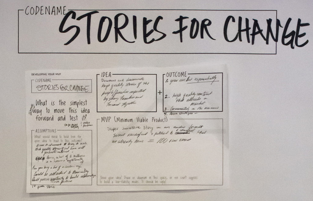 stories-for-change