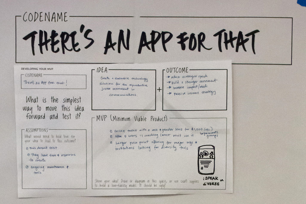 theres-an-app-for-that